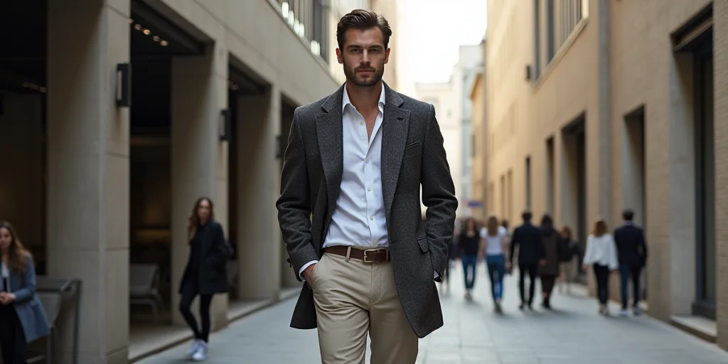 Lee Custom Fit Pants – 2025 Comfort & Style Essential on Alibaba.com