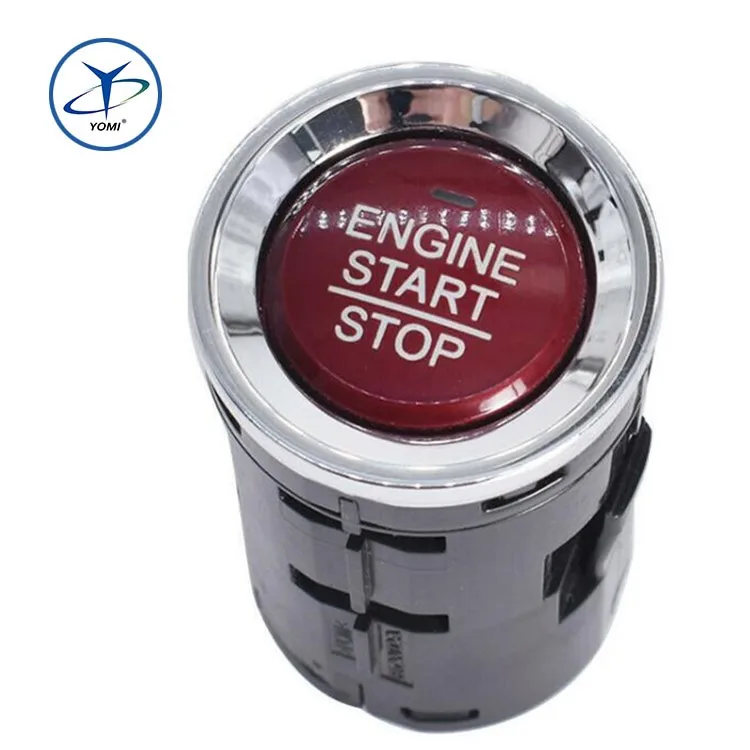 点火起动开关 35881-T5A-J02 35881-T4N-702，35881-T4N-701 35881T4N702 ...