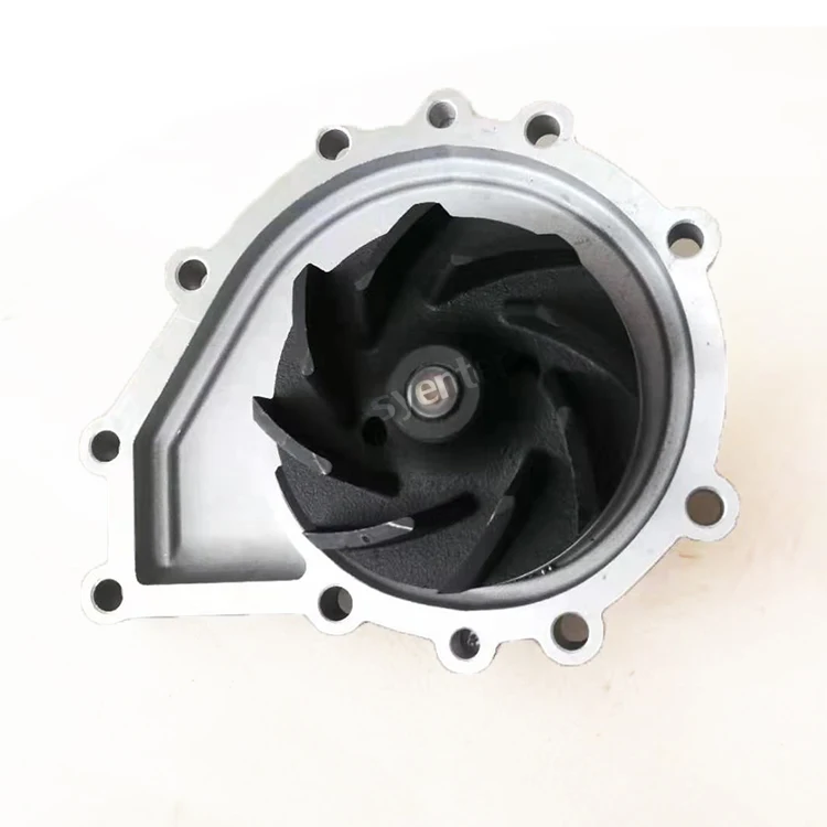 汽车柴油发动机水泵 536-1307010 536.1307010-10| Alibaba.com