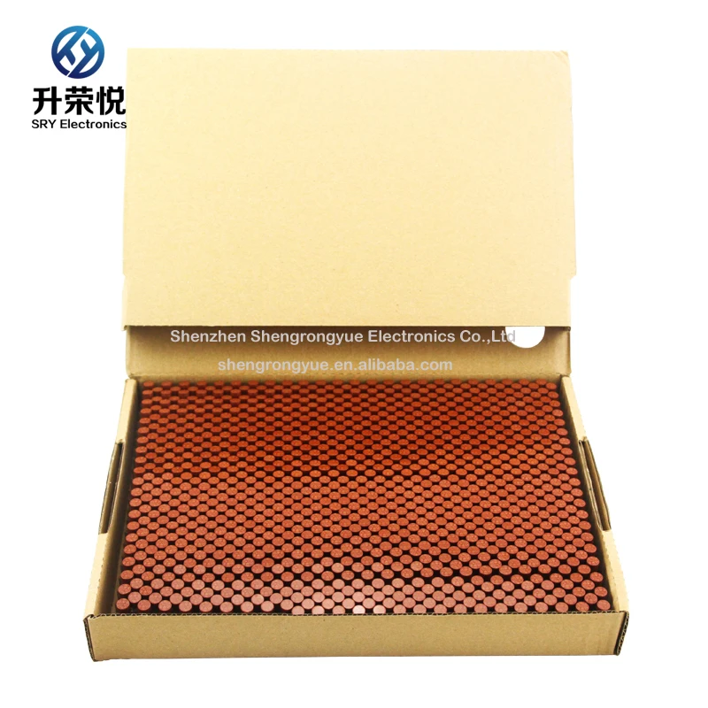 Littelfuse Wickmann 38212500000 382 Series Fuse T2.5a 250v Round Fuse ...