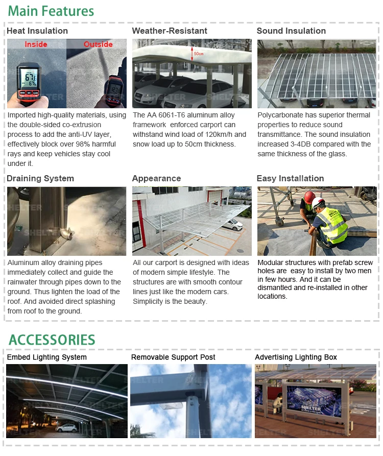 Shed With Loft Pre Built Sheds And Garden Buildings - Buy Pre Built ...