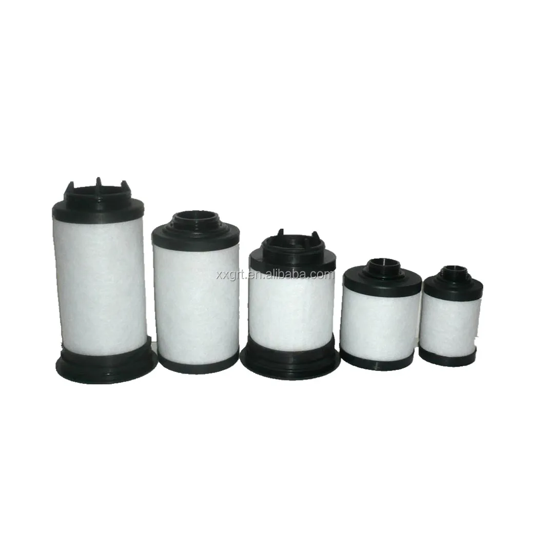 Exhaust Filter Replacement Parts Vacuum Pumps Filter V532140157