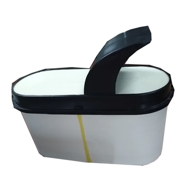 Cp50001 0040946804 Lx3555 필터 Actros M.b - Buy Cp50001 0040946804 Lx3555 ...