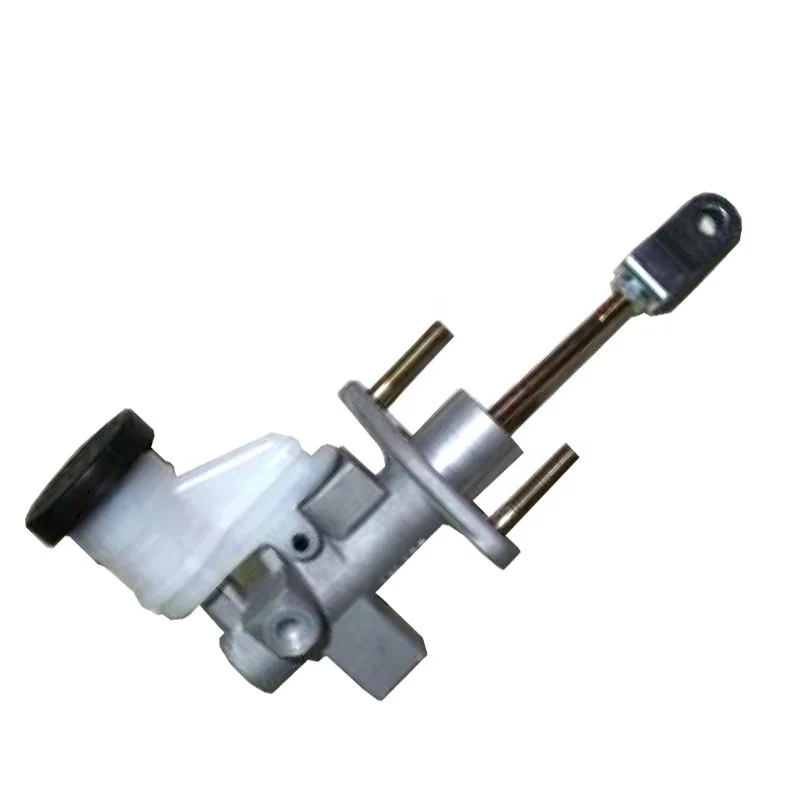 Auto Spare Parts Car Clutch Master Cylinder 2345a015 2345a049 Mr995034 ...
