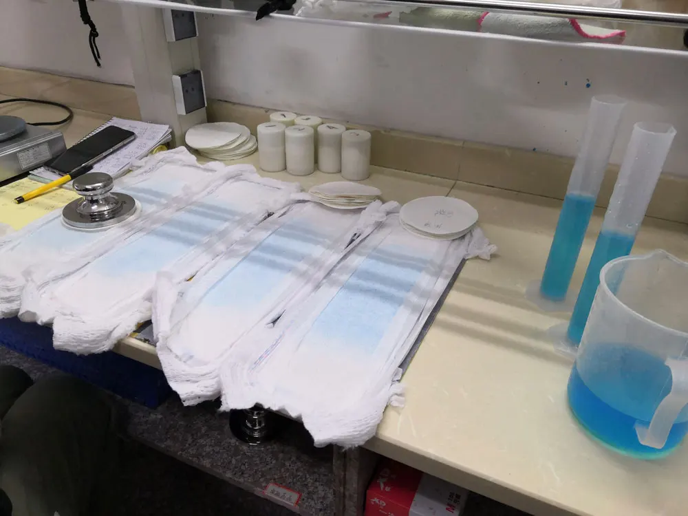 Big Adult Baby Diaper Punishment for Adult - ISO9001:2015