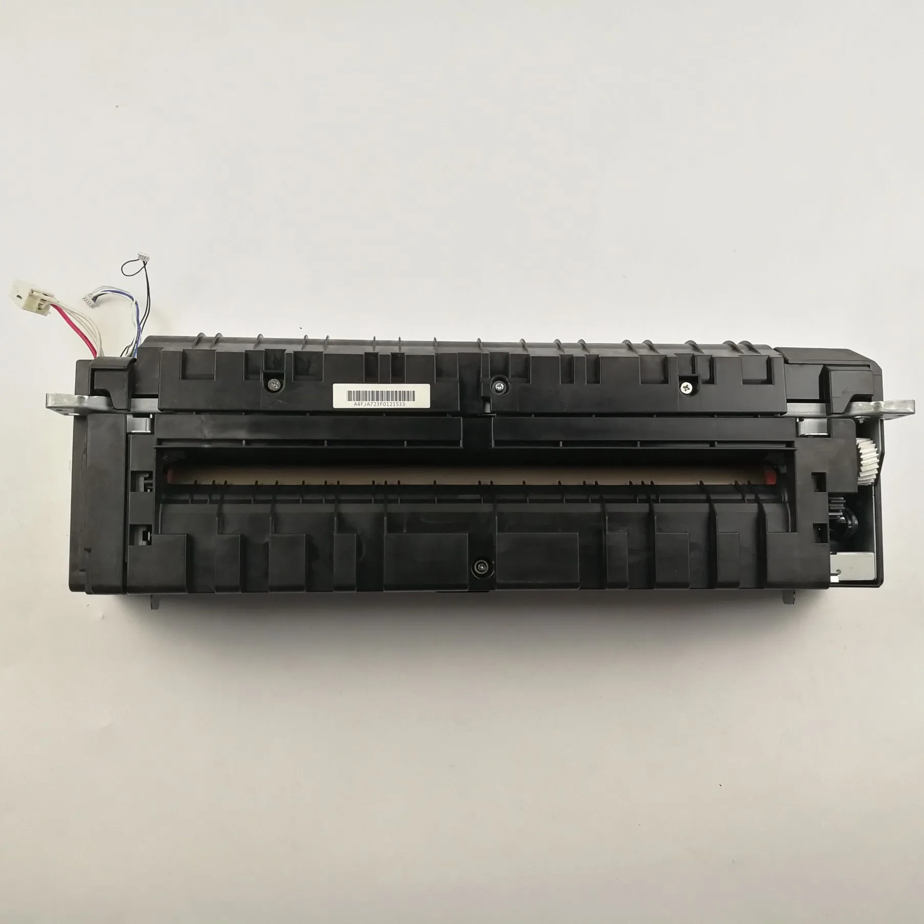 Konica Minolta Bizhub 454e Fuser Unit Assembly - ZHHP Brand