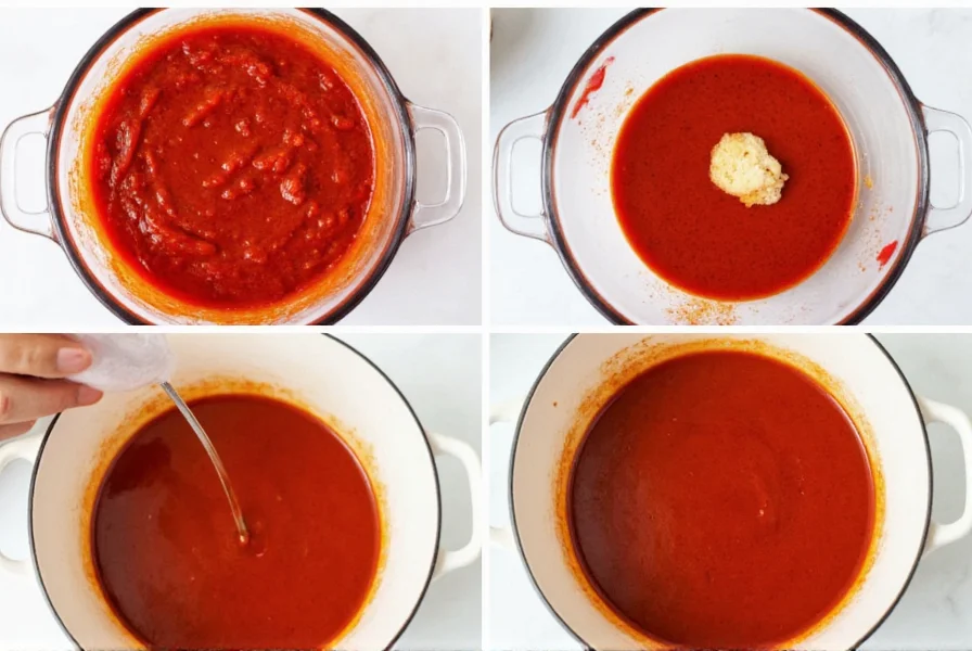 How to Cook Tamales: Traditional Steaming Guide