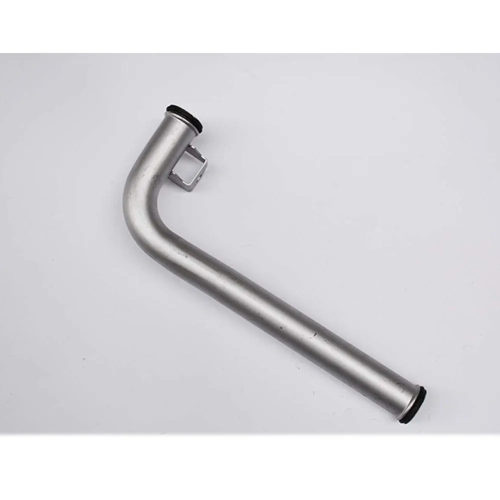 Tubo de refrigerante de agua con junta tórica MD030764 para Pajero ...