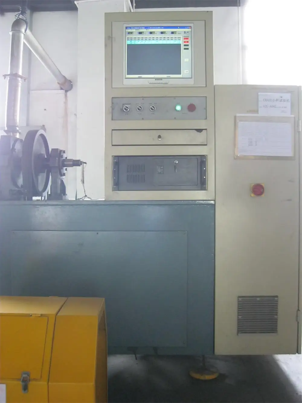 Brake Shoes For Mitsubishi Pajero Montero V73 V93 6g72 V75 6g74 V78 ...