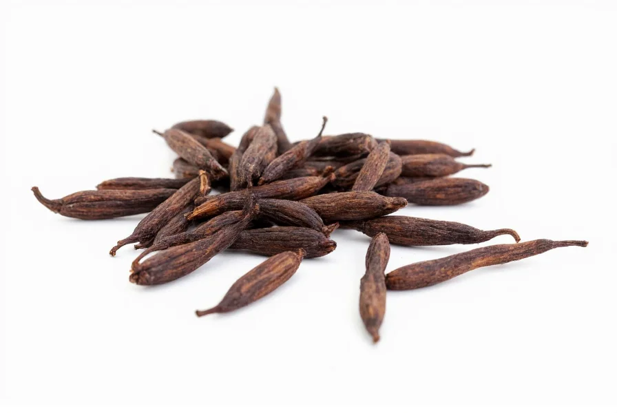 Seeds of Paradise: What It Is and How to Use Mace Correctly