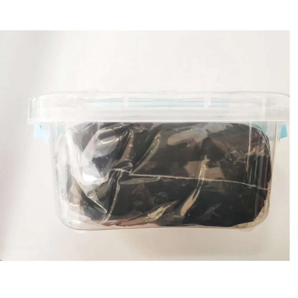 Modable Foam Cosplay Clay - Perfect for DIY Crafts