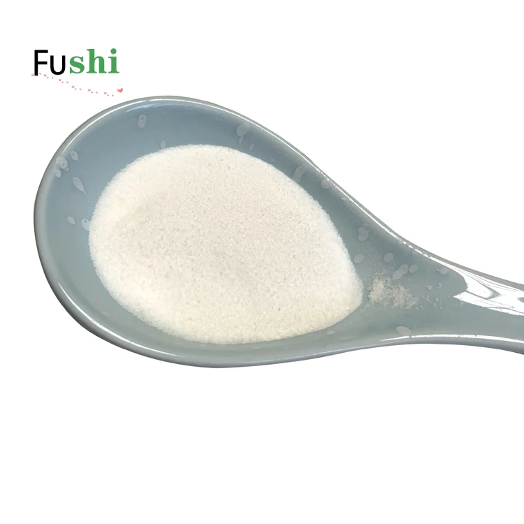 Factory Supply Food Grade Nisin Powder Cas 1414-45-5 Food Additive ...