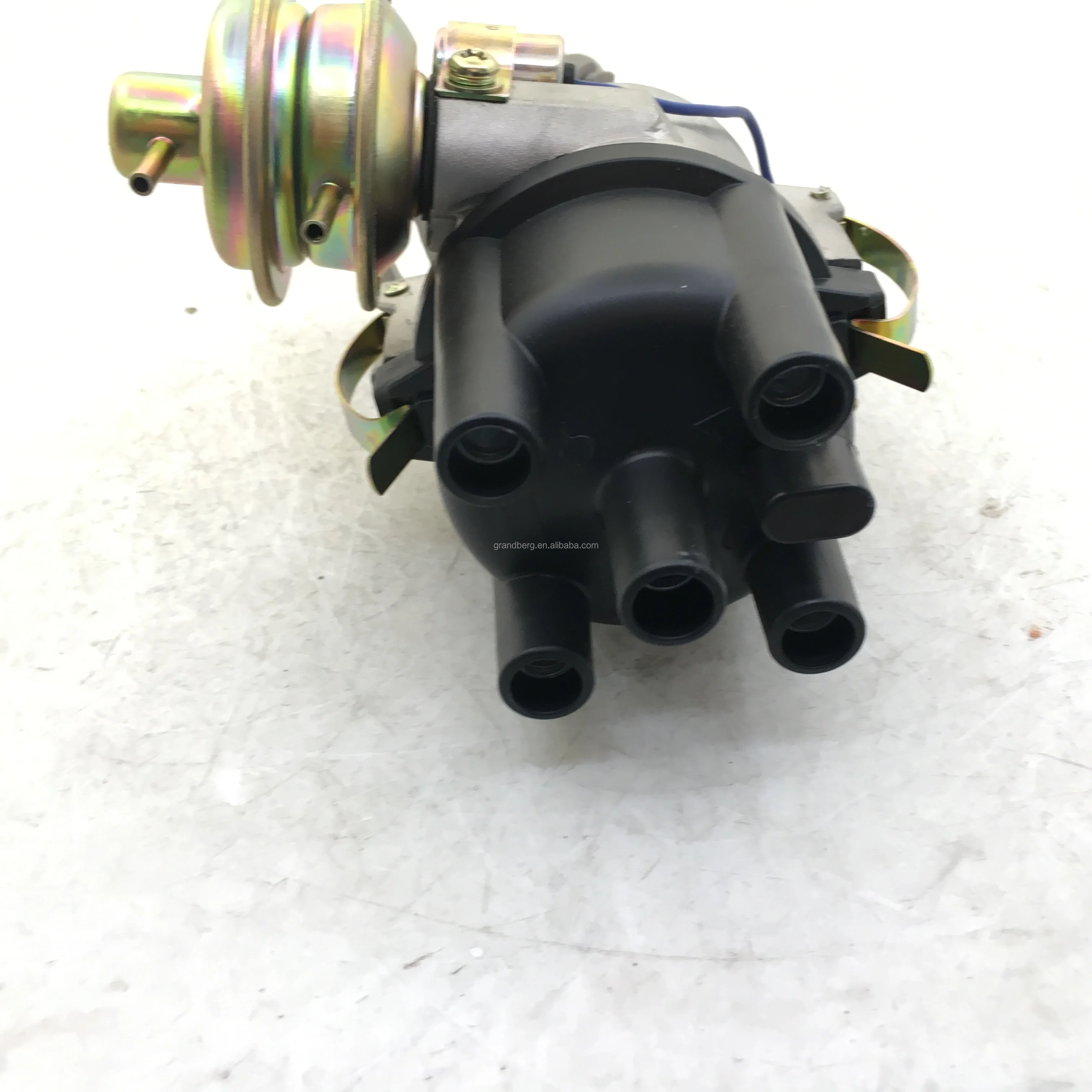 19100-13100 19100-13280 1910013430 For Toyota 3k,4k,5k Auto Ignition ...