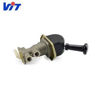 WABCO 9617221500 HAND RAKE VALVE, View WABCO 9617221500 HAND BRAKE ...