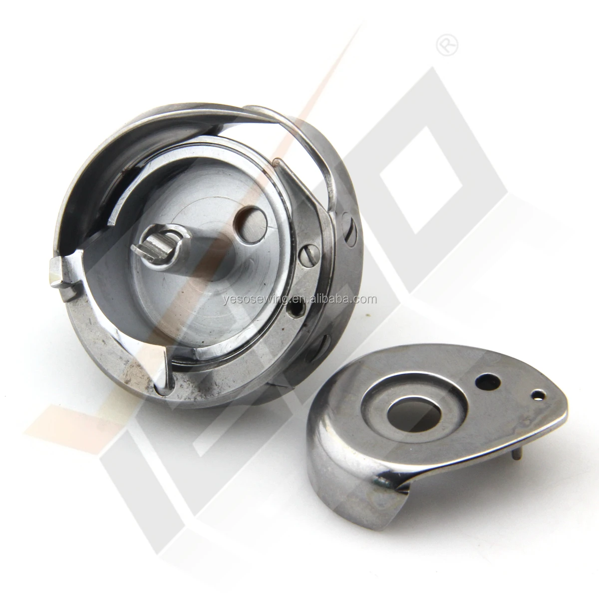 HDU-380 (RP) CP-HDU-380 Rotary Hook Set for Durkopp Adler 380