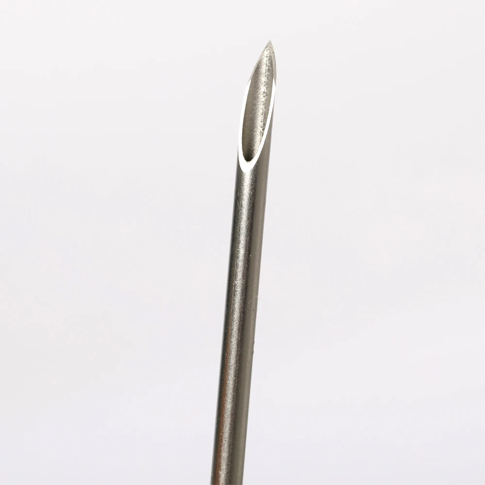 14/15/16/17/18/19/20/21/22/23/24/25/26/27/28/29/30/31/32/33/34 Gauge ...