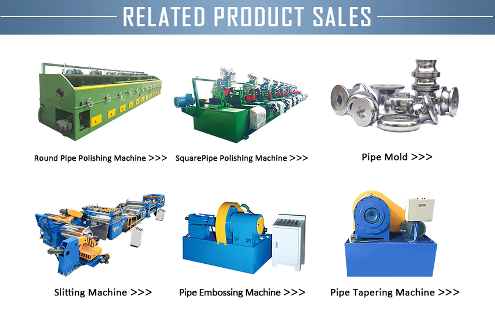 Carbon Steel/ Stainless Steel Pipe Taper Reducing Machine Tube End ...