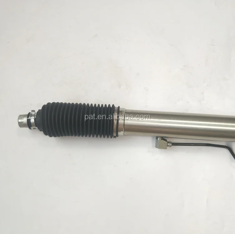 PAT RHD Power Steering Gear Rack for Land Cruiser 3400 Prado