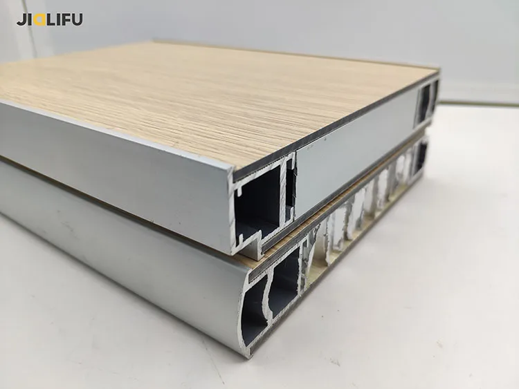 Light Indicator System LED Light Toilet Cubicle Partitions