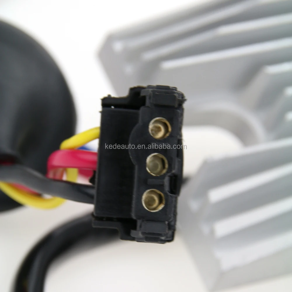 메르세데스 벤츠 W124 히터 A/C 팬 송풍기 레귤레이터 1248212151| Alibaba.com