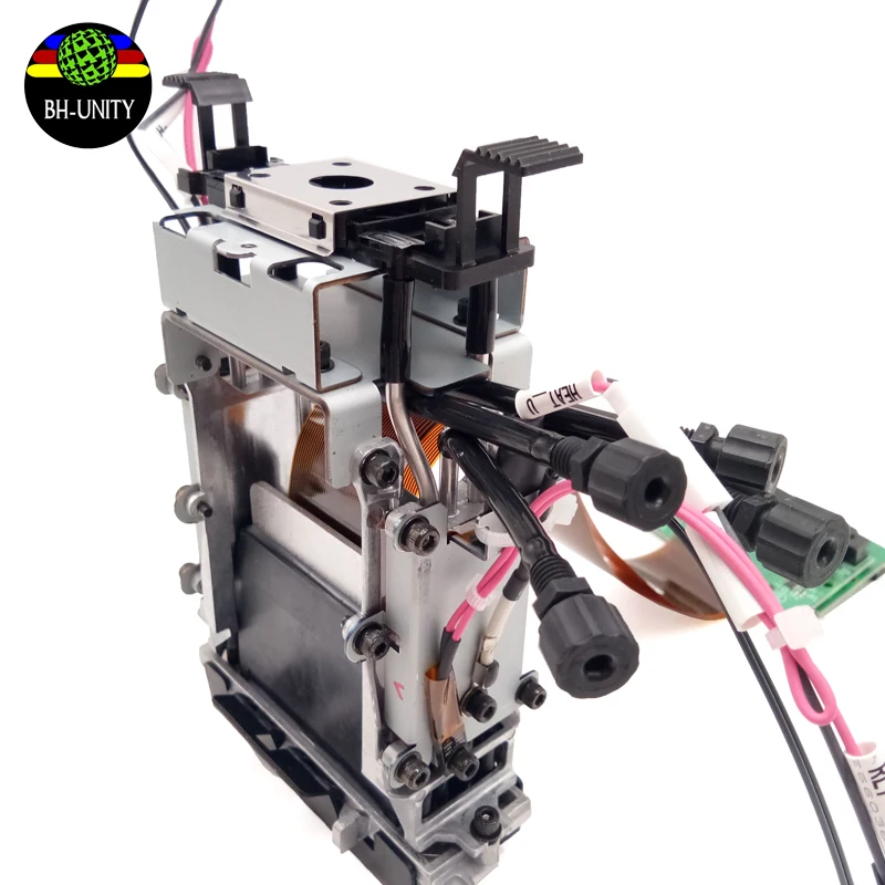 Mimaki JFX200-2513 Print Head - High Performance & Reliability