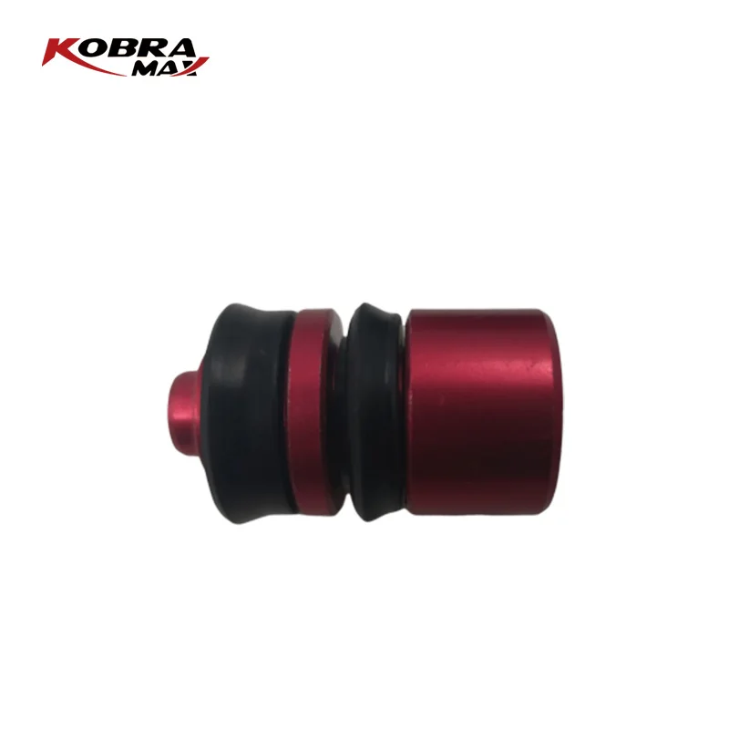 Car Spare Parts Clutch Slave Cylinder Repair Kit for Toyota