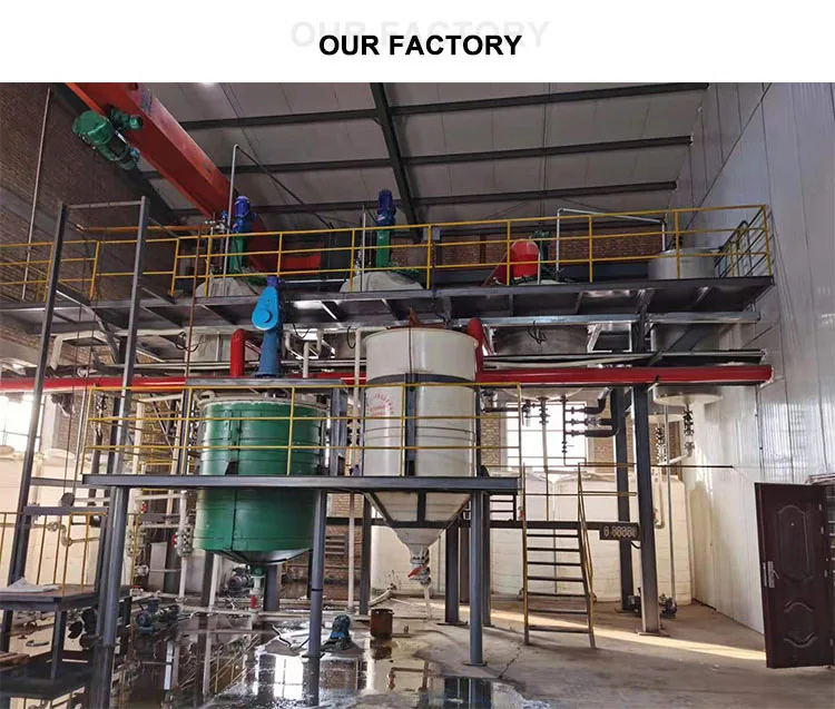 Analog Rohm and Haas Cation Exchange Resin C-20 Duolite