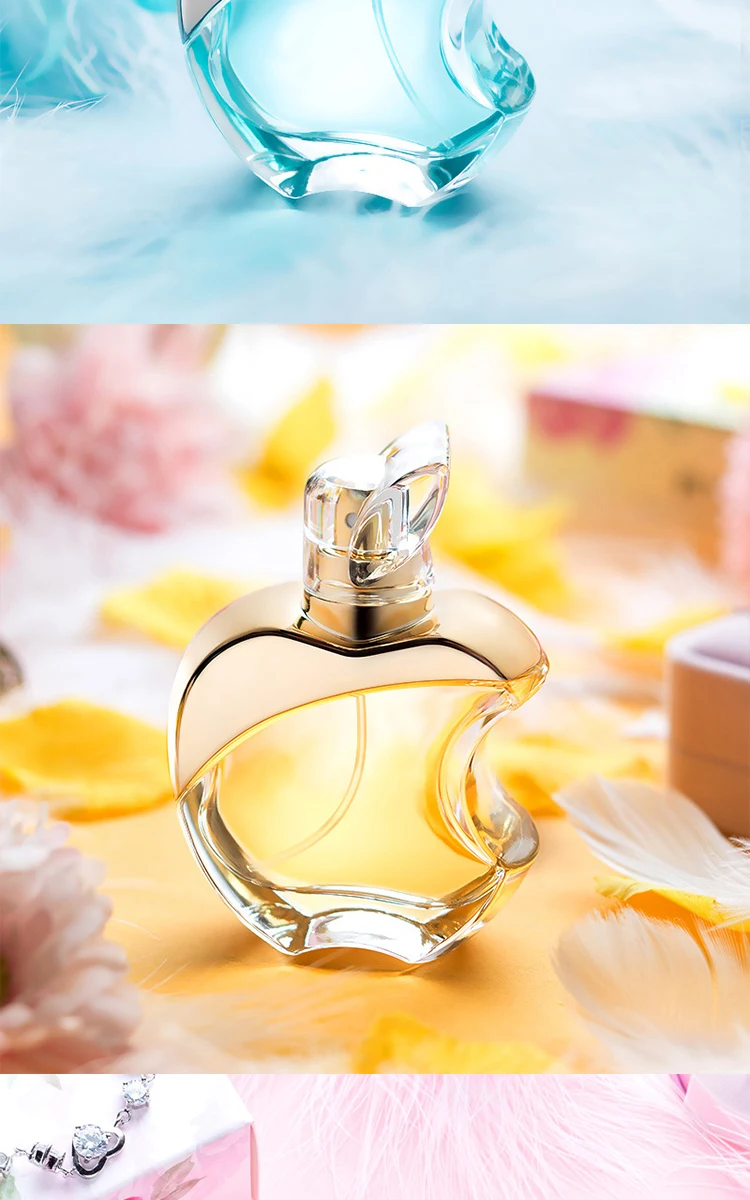 France Perfume Smart Collection Perfume 30ml Only You Perfume - Buy ...