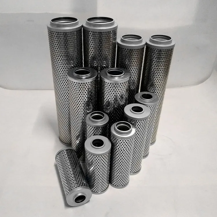 RFA-630*20F-Y Tank Mounted Return Oil Filter - 1 Year Warranty