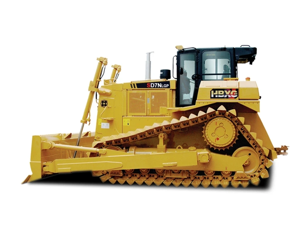 ZOOMLION ZD160-3 160HP Crawler Bulldozer| Alibaba.com