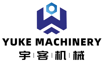 Company Overview - Zhengzhou Yuke Machinery Equipment Co., Ltd.