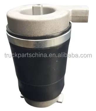 Air Spring(front) 95246-00Z17 for GE13 UD460 Truck Parts