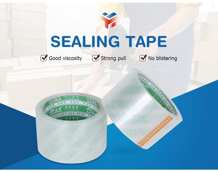 White Heavy Duty Strong Plastic Tape For Packing - Buy White Plastic ... White Heavy Duty Strong Plastic Tape For Packing - Buy White Plastic ...