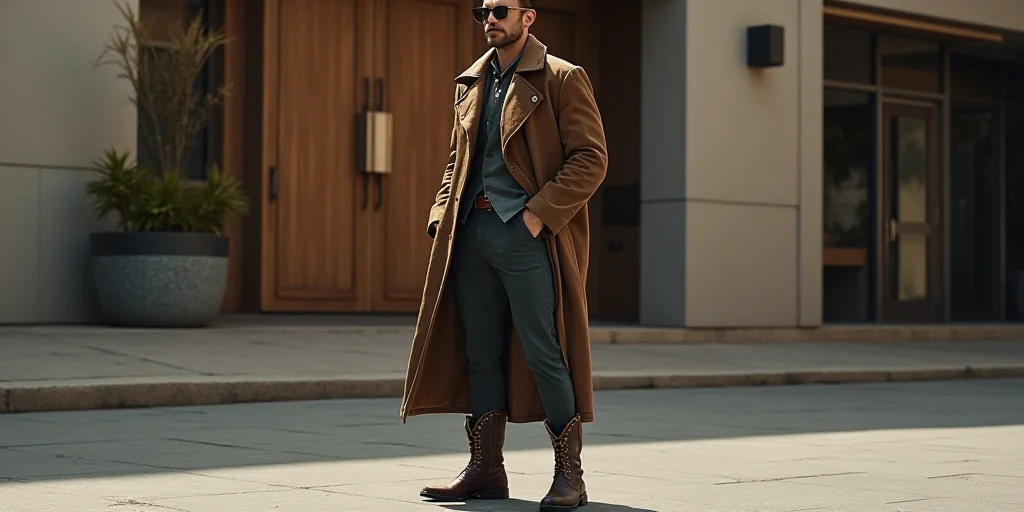 Dallas Cowboys Boots For Men – Stylish Team Spirit Footwear On Alibaba.com