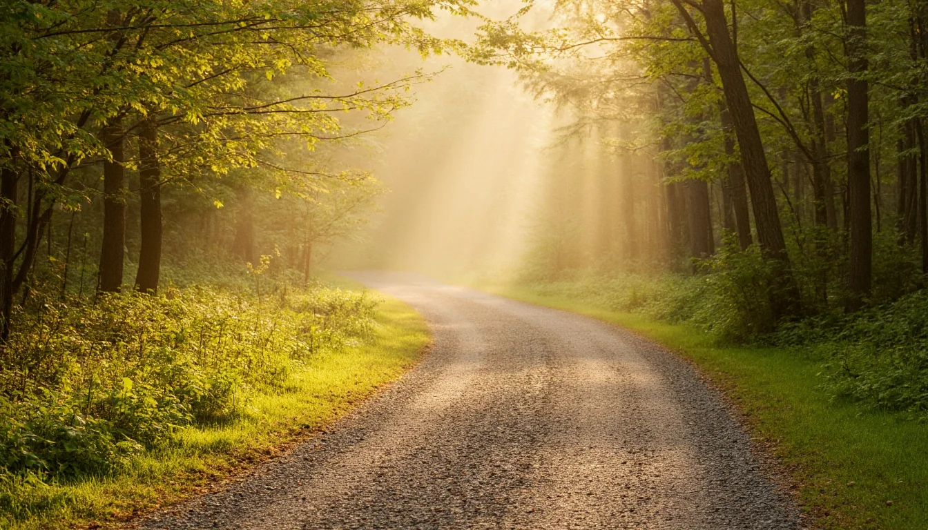 How to Start Hiking Safely in 2026: The Progressive Trail Load Principle