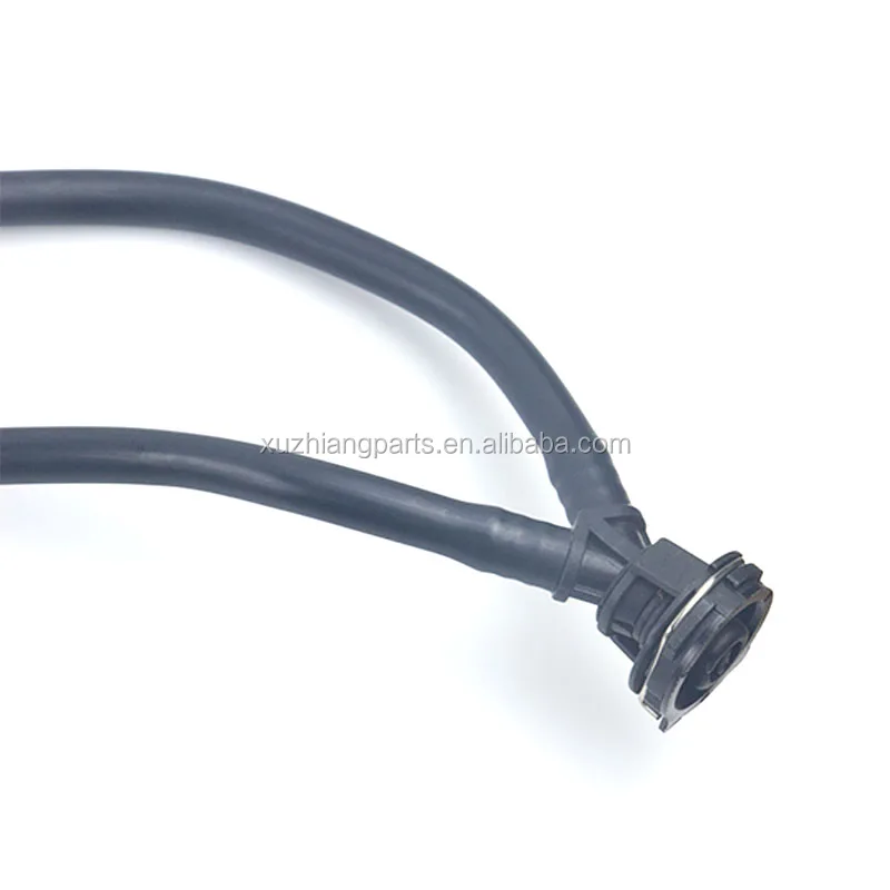 汽车配件冷却水管散热器软管OEM 2465010025汽车配件W246 W176 M270| Alibaba.com