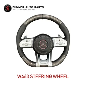 Top Quality Original Steering Wheel Carbon Fiber Steering Wheel With ...