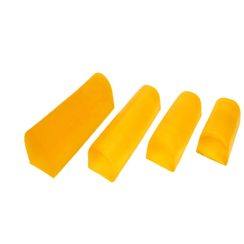 Medical Consumable Surgery Gel Positioning Pad by Howell