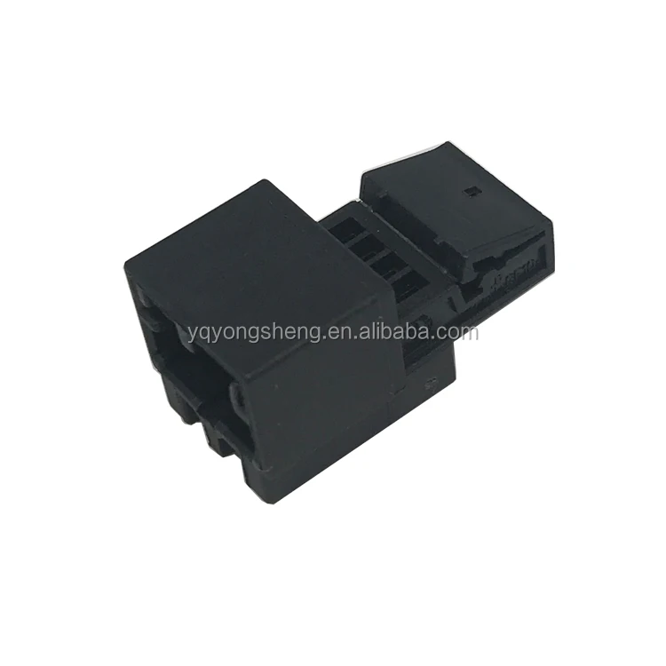 8K0973754 Connector Terminals - Reliable Electronic Components
