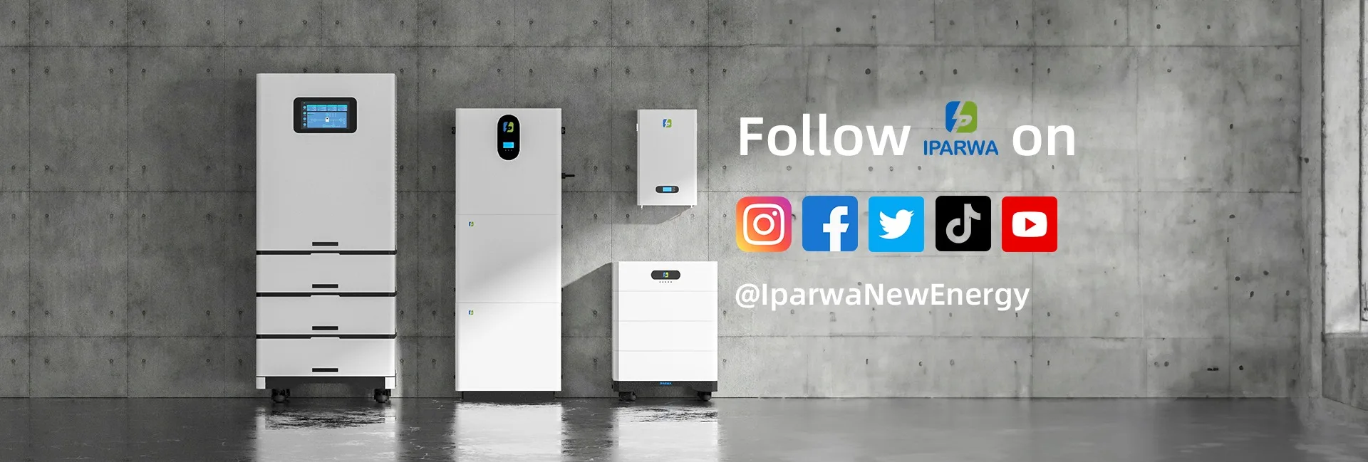 Hunan Pawa Technology Co., Ltd. - Power Battery, Energy Storage Battery