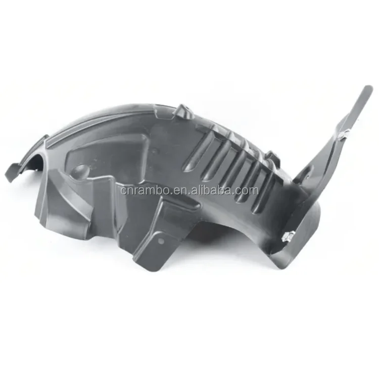 OEM 2186200015散热器核心支持-梅赛德斯-奔驰CLS550 2012加固| Alibaba.com