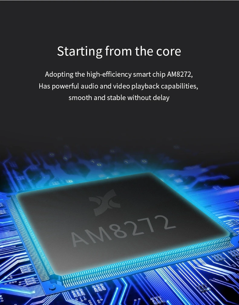 Mirascreen G18 Wireless Wifi Display Hdtv Dongle Receiver For Android ...