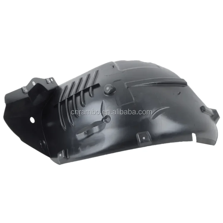 OEM 2188800057 Aluminum Hood Panel for Mercedes CLS W218 (2011-2016 ...