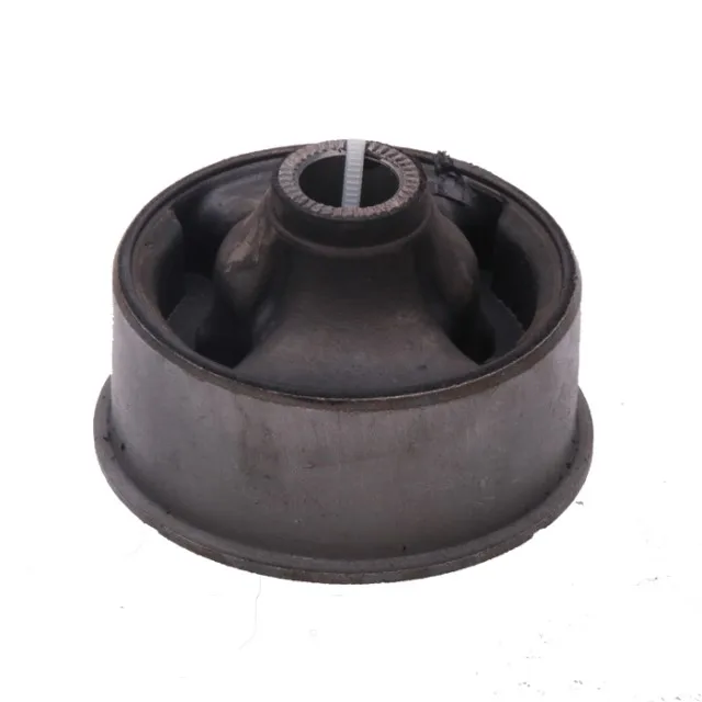 48655-02020 4865502020 控制臂套管适用于丰田| Alibaba.com