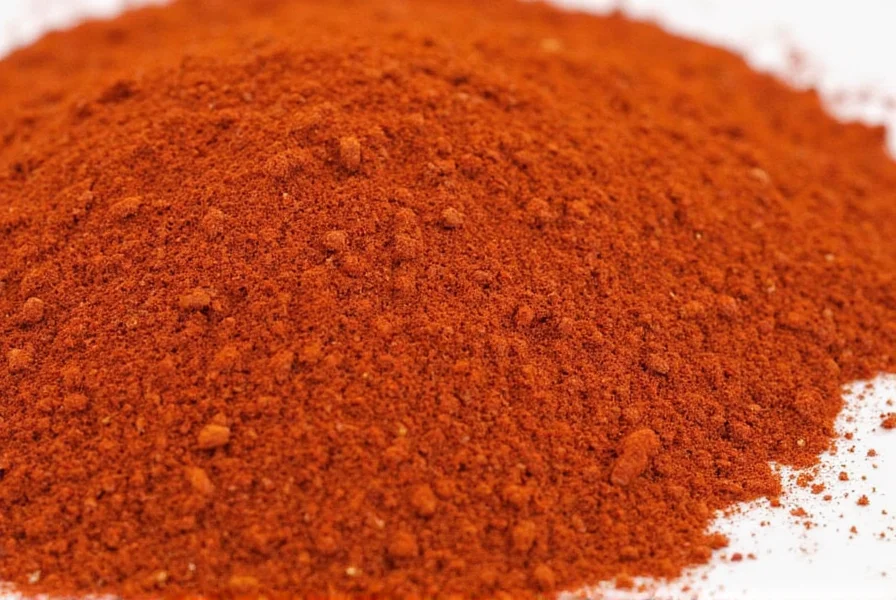 Guajillo vs Ancho Peppers: Heat, Flavor & Cooking Guide