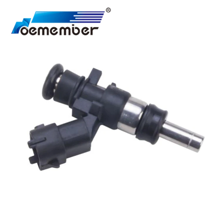 0280158714, 0280158701 Piezas de camiones Adblue Urea DEF válvula de ...