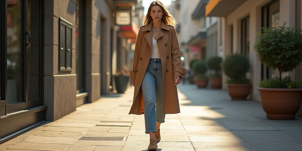 Most Comfy House Shoes – Ultimate Comfort & Style On Alibaba.com