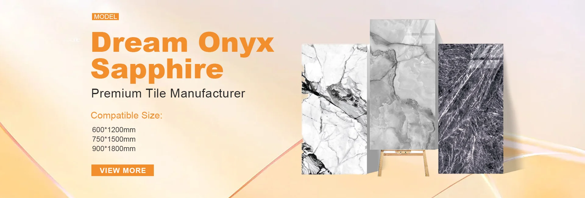 Company Overview - HT Building Material and Houseware Co., Ltd.
