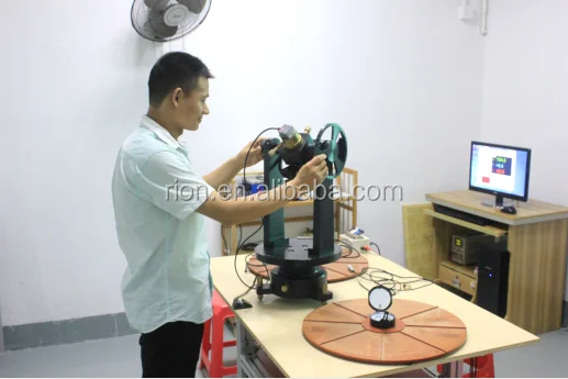 Crane Angle Sensor Boom Lift Inclinometer Sensor Excavator Tilt Sensor ...