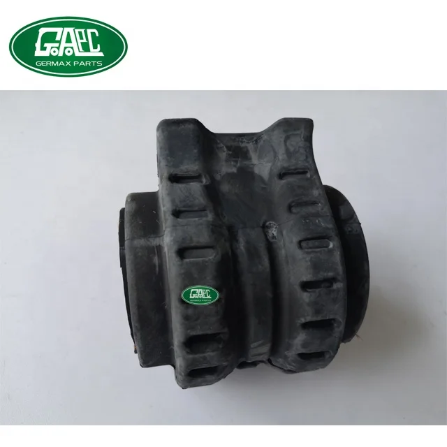 Rear Stabilizer Bushing for Land Rover Range Rover Vogue